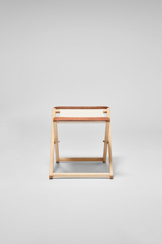 YOstool/OnlineStore – YOOL_official