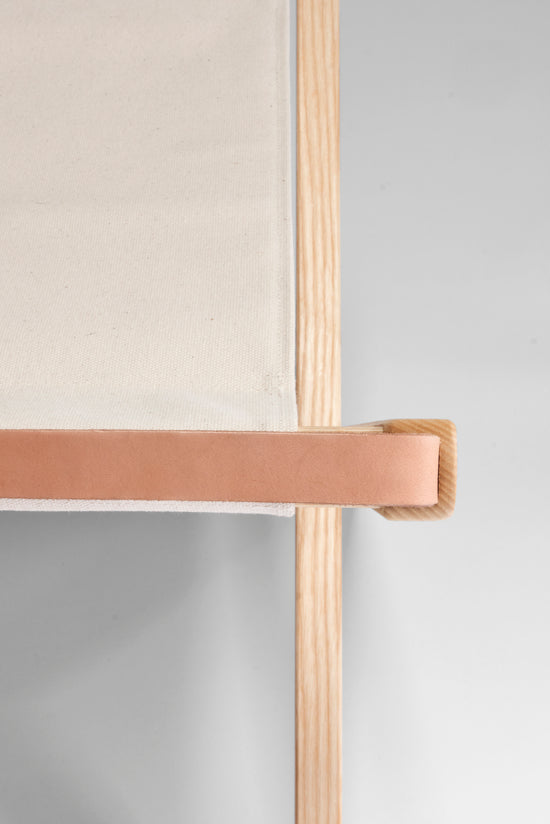 YOstool/OnlineStore – YOOL_official